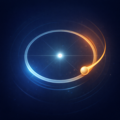Circular Motion: Centripetal Force | Ilim Lab